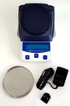 SLF152 FISHER Science Education Balances